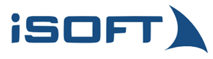 iSOFT - Slimme software voor de zorg